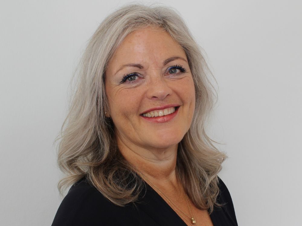 9 trin til et bedre sundhedsvæsen - Dansk Selskab for Patientsikkerhed