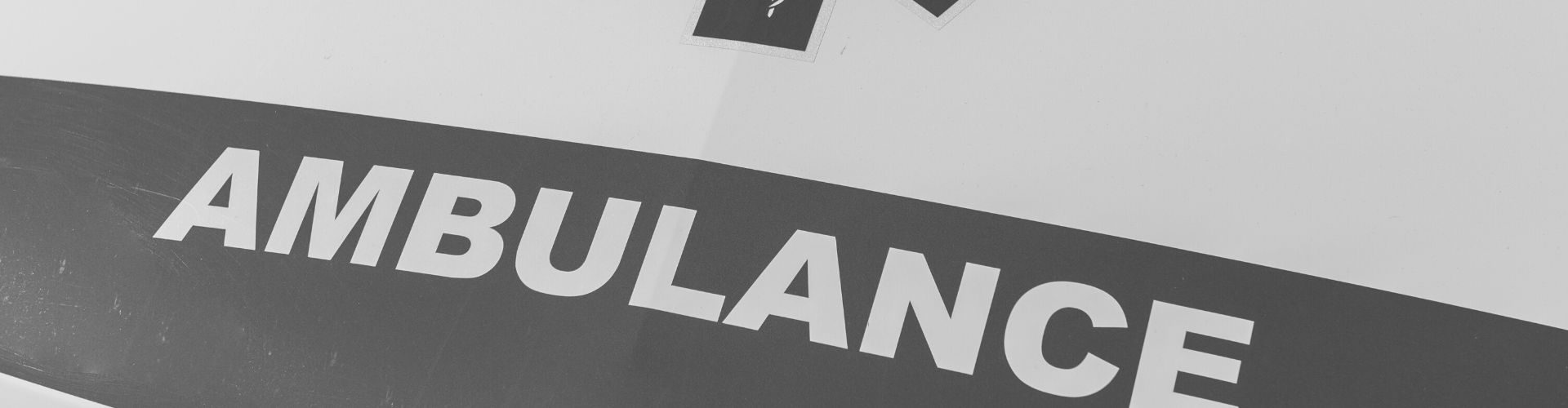 Operation Life - Patientsikkerhed