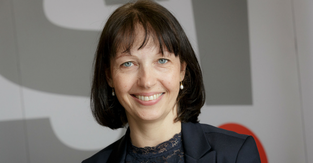 Ny formand og nye bestyrelsesmedlemmer i PS! - Dansk Selskab for ...