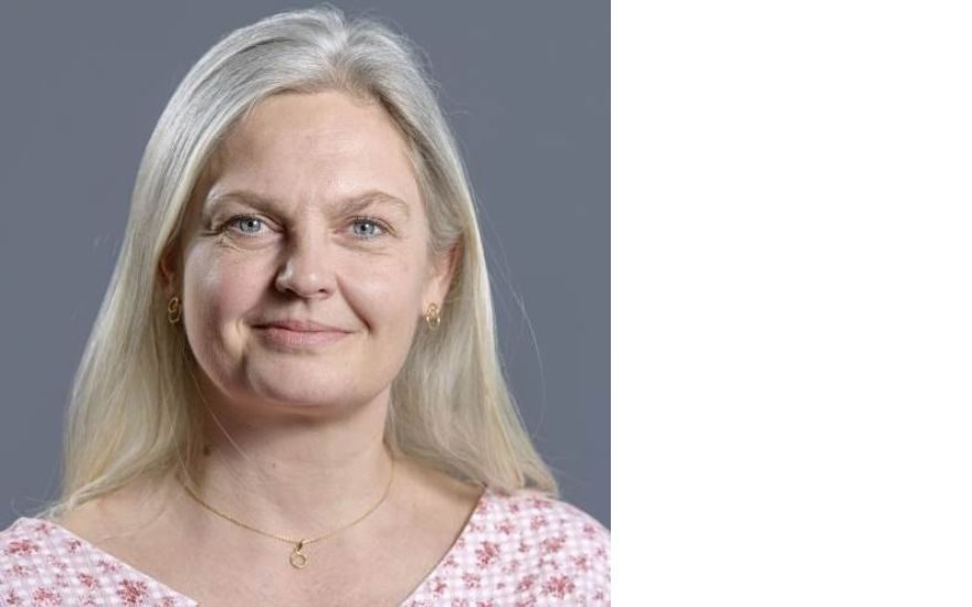 Konference om patientsikkerhed i det sammenhængende sundhedsvæsen 2025 ...