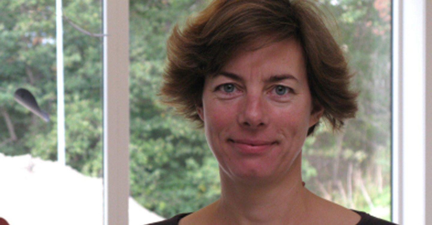 Patientsikkerheden bliver bredere - Dansk Selskab for Patientsikkerhed