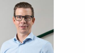 Patientsikkerhedskonferencen 2025 - Dansk Selskab for Patientsikkerhed