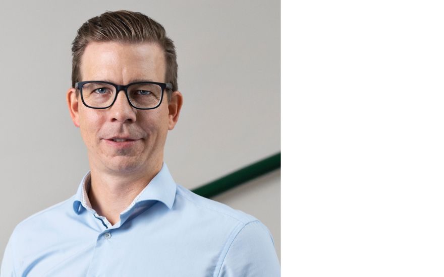 Patientsikkerhedskonferencen 2024 - Dansk Selskab for Patientsikkerhed