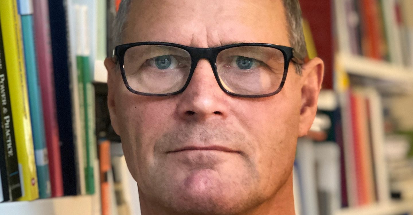 Interview med professor: Ulighed i sundhed truer sammenhængskraften ...