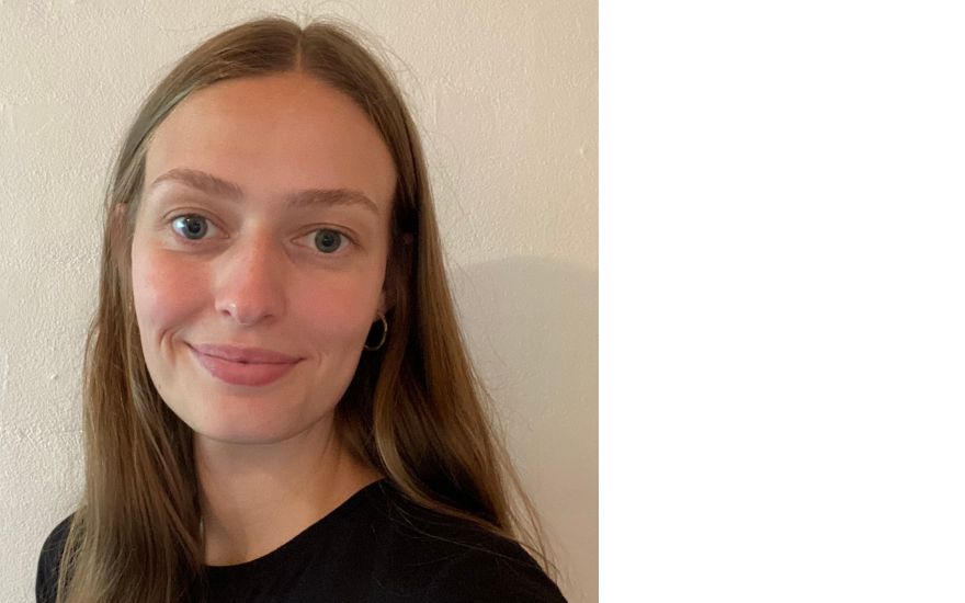 Patientsikkerhedskonferencen 2025 - Dansk Selskab for Patientsikkerhed