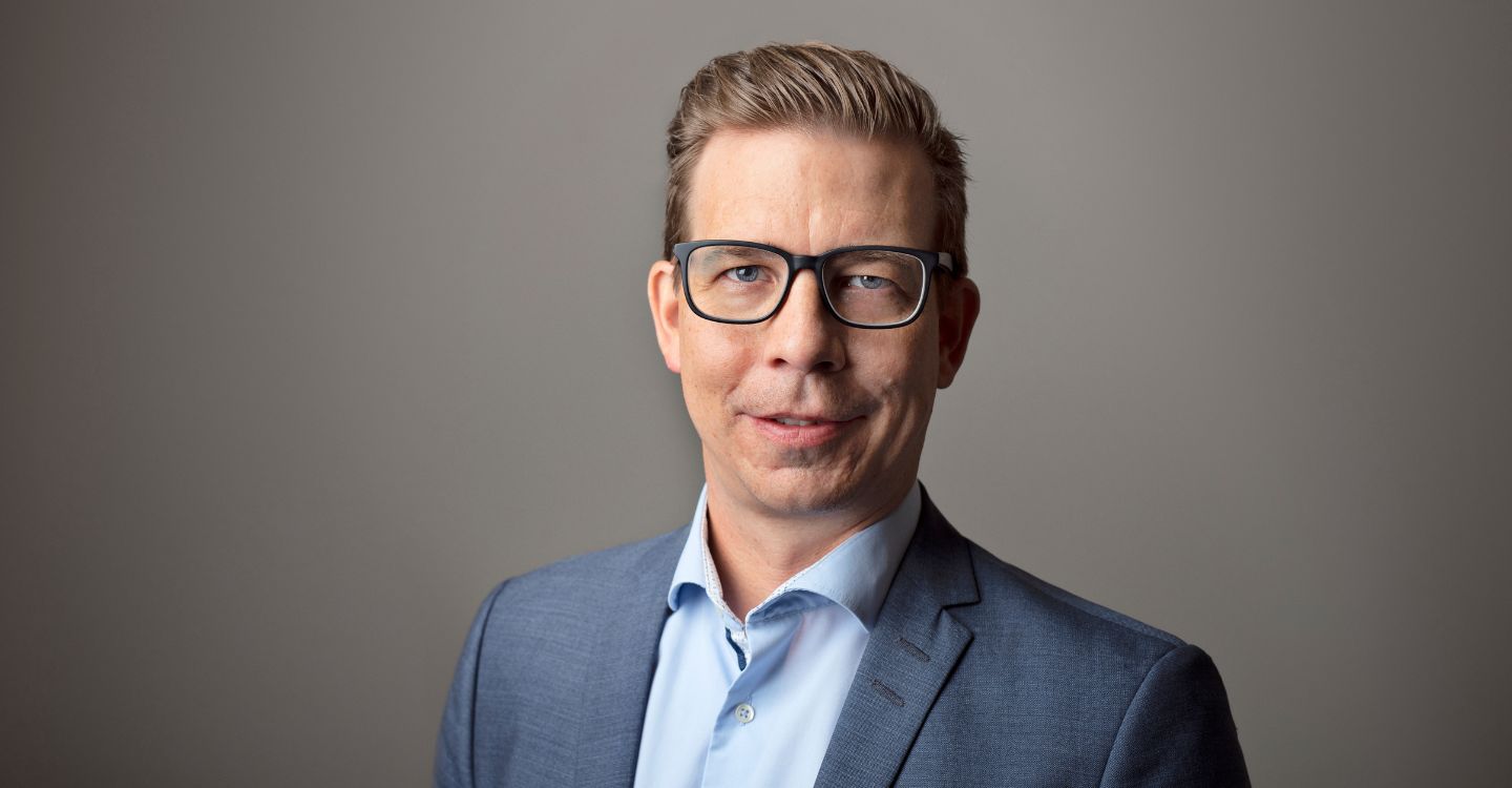 Næstved Kommune ruster sig til fremtidens ældrepleje med ny ...