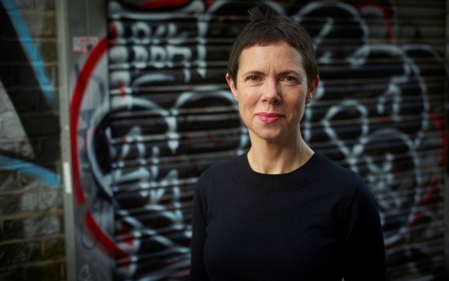 Konference om patientsikkerhed i det sammenhængende sundhedsvæsen 2024 ...