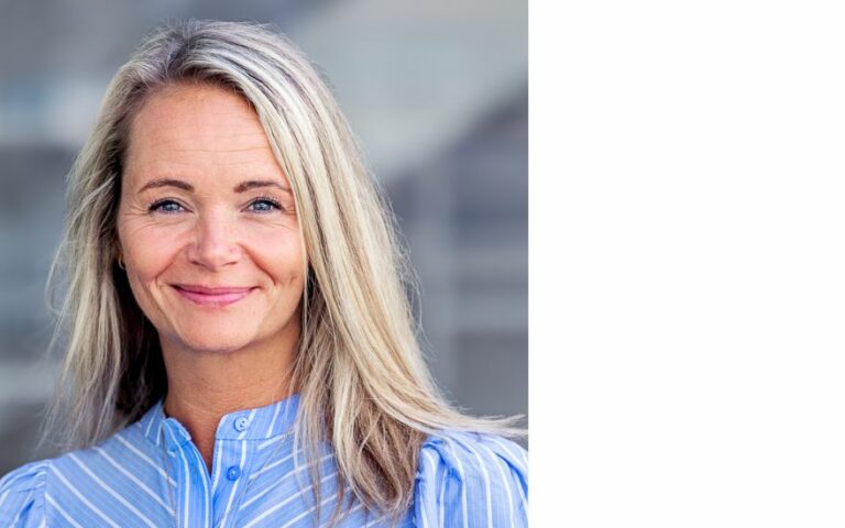 Konference om patientsikkerhed i det sammenhængende sundhedsvæsen 2025 ...