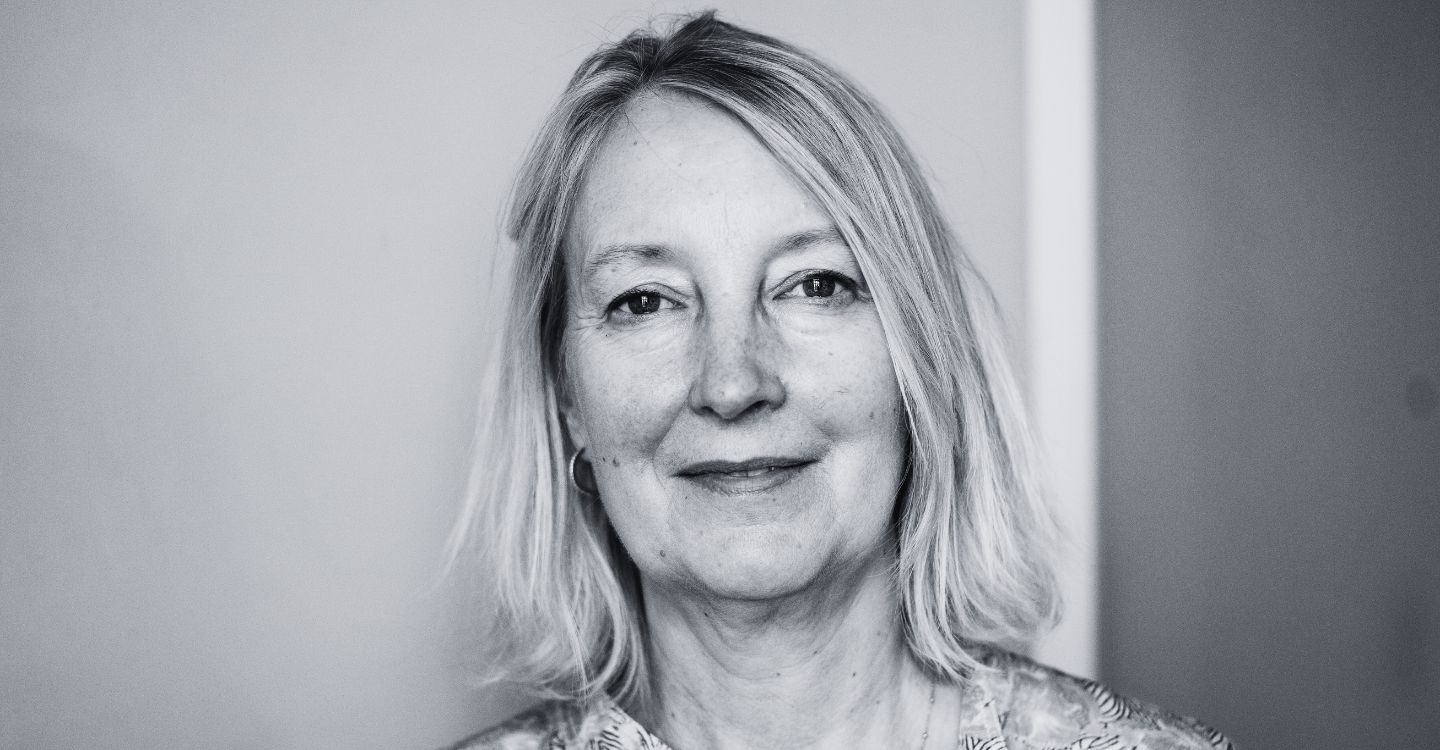 Det andet offer i sundhedsvæsenet - Dansk Selskab for Patientsikkerhed