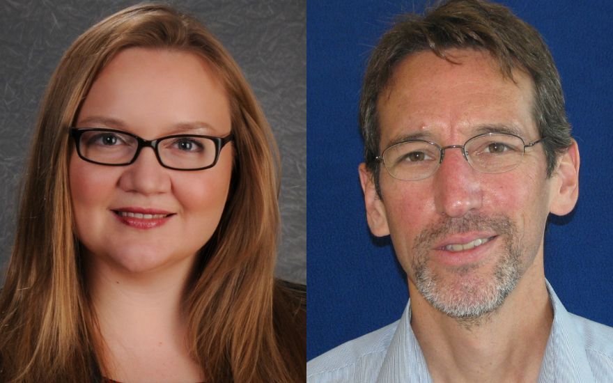 Patientsikkerhedskonferencen 2025 - Dansk Selskab for Patientsikkerhed