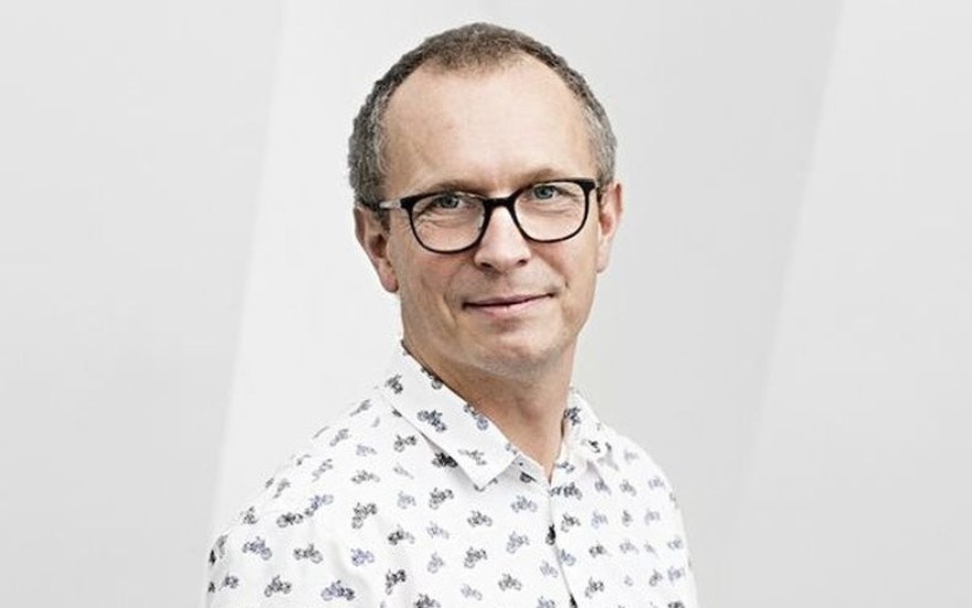 Patientsikkerhedskonferencen 2025 - Dansk Selskab for Patientsikkerhed