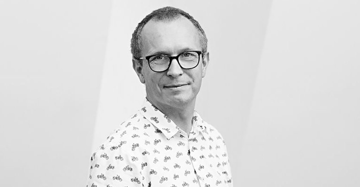 Kunstig intelligens er en gevinst for sundhedsvæsenet - Dansk Selskab ...