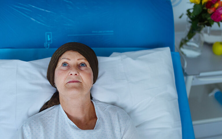 Projekter - Dansk Selskab for Patientsikkerhed